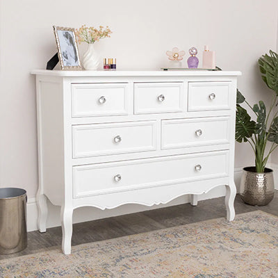 Victoria Range – Melody Maison Ltd