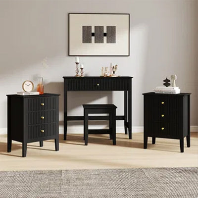 Hales Range – Melody Maison Ltd