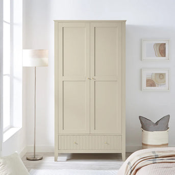 Hales Range – Melody Maison Ltd