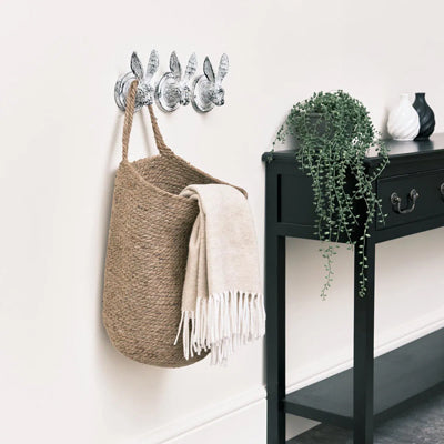 See Everything – Page 15 – Melody Maison Ltd