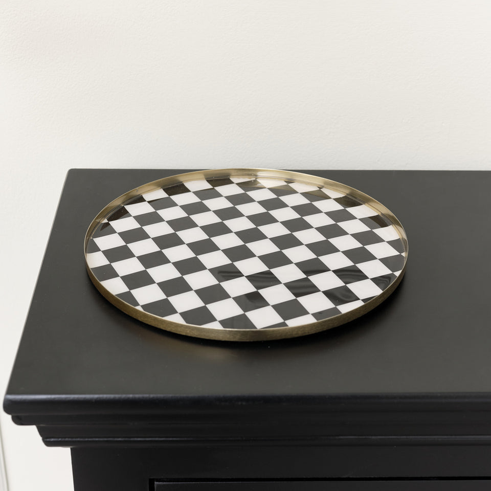Trays & Trinket Dishes – Melody Maison Ltd